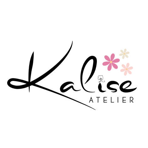 Kalise Atelier